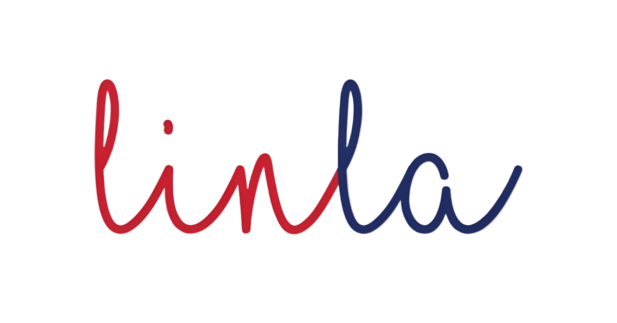 Linla Knitwear – LinLa