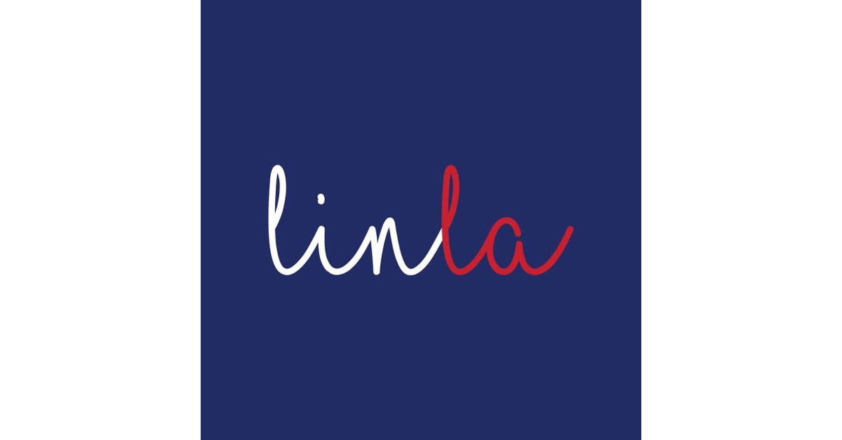 Linla Knitwear – LinLa